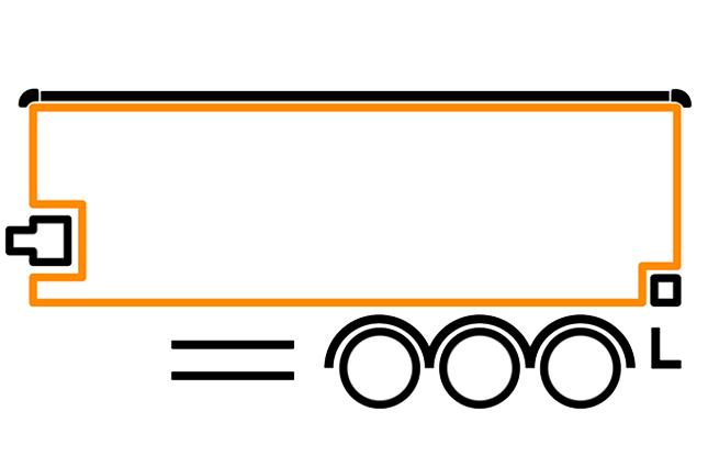 Tiger Trailers Portal