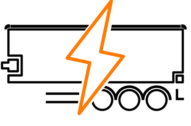 Tiger Trailers Portal